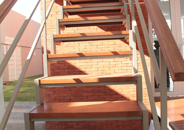 Marcenaria Mendonça