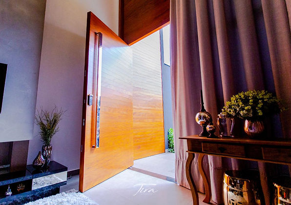 Marcenaria Mendonça