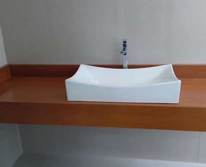 Marcenaria Mendonça