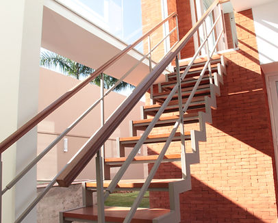 Marcenaria Mendonça