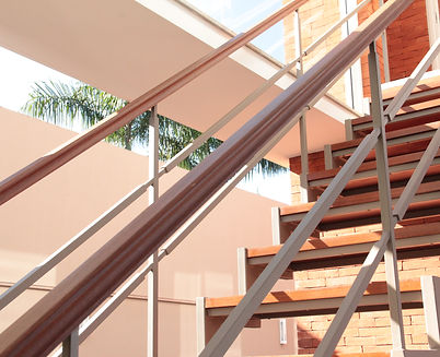 Marcenaria Mendonça