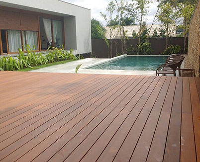 Marcenaria Mendonça