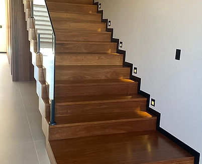 Marcenaria Mendonça